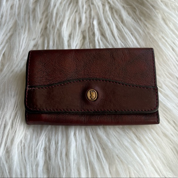 Accessories | Gold Pfeil Key Holder | Poshmark